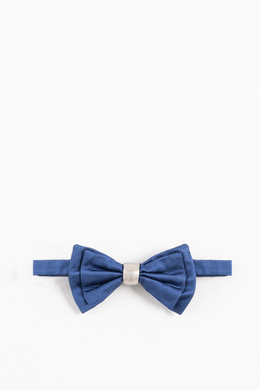 PAPILLON CON NODO IN CERAMICA – Corsinelabedoli