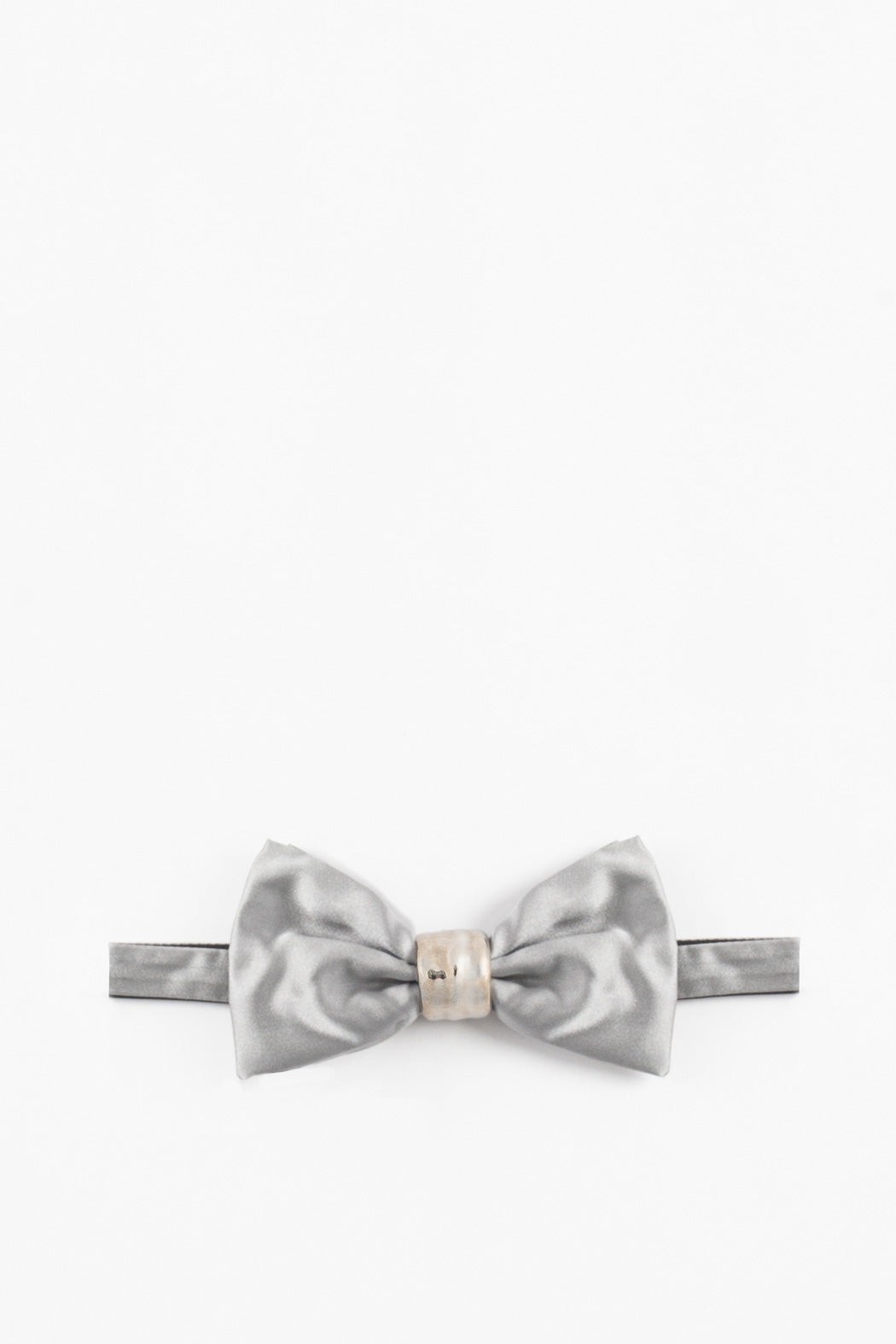 PAPILLON CON NODO IN CERAMICA – Corsinelabedoli